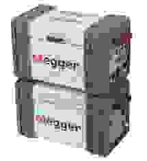 Inlocuiti aparatul vechi cu unul de ultima generatie - O campanie ...