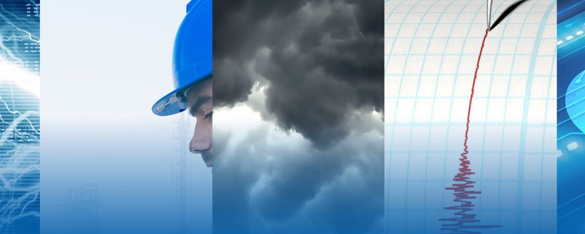 Calisto R9 Precizie mare si intretinere ieftina - ARC Blog